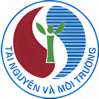 Hệ thống kê kiểm kê đất đai